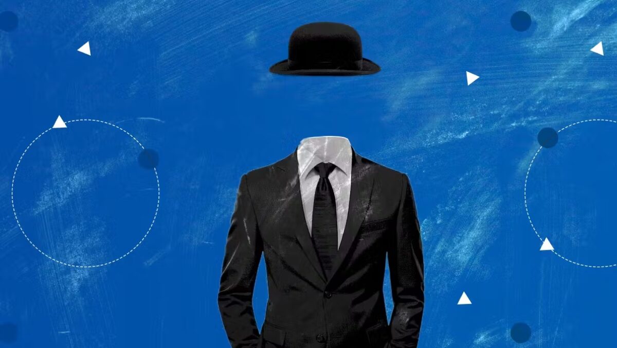 The unseen problem of consumer confusion, and how to start fixing it ...